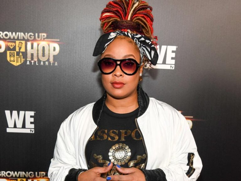 30 Top Chicago Rappers who are the Best in 2025 - MusicsStar