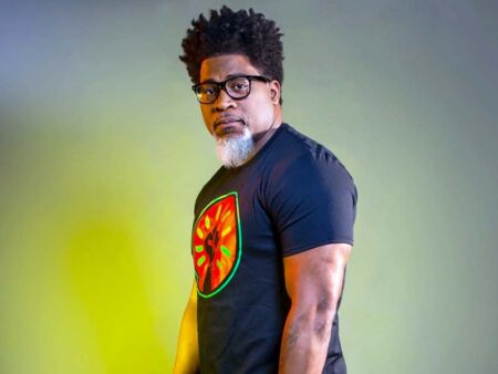 20 Best Mississippi Rappers in 2025 from the Top List - MusicsStar