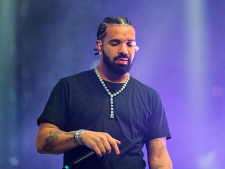 Top 30 Rappers from Toronto who are Best in Canada 2025 - MusicsStar