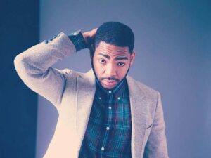 17 Best Baton Rouge Rappers in 2025 - MusicsStar