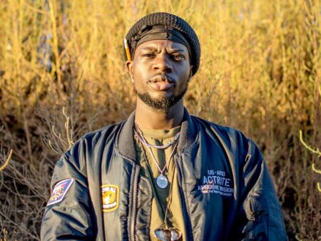 30 Top Chicago Rappers who are the Best in 2025 - MusicsStar