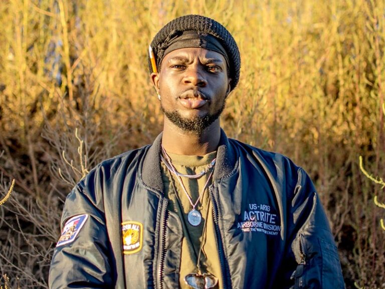 30 Top Chicago Rappers who are the Best in 2025 - MusicsStar