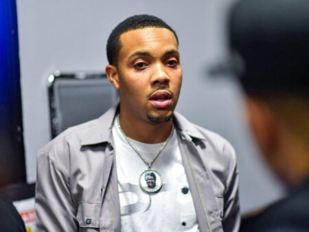 30 Top Chicago Rappers who are the Best in 2025 - MusicsStar