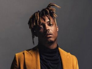 30 Top Chicago Rappers who are the Best in 2025 - MusicsStar