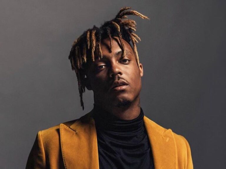 30 Top Chicago Rappers who are the Best in 2025 - MusicsStar