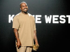 30 Top Chicago Rappers who are the Best in 2025 - MusicsStar