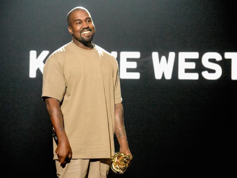 30 Top Chicago Rappers who are the Best in 2025 - MusicsStar