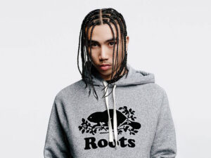 Top 30 Rappers from Toronto who are Best in Canada 2025 - MusicsStar