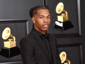 The 10 Best Atlanta Rappers from the Top Position in 2025 - MusicsStar
