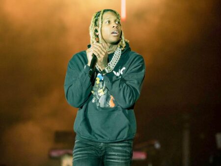 30 Top Chicago Rappers who are the Best in 2025 - MusicsStar
