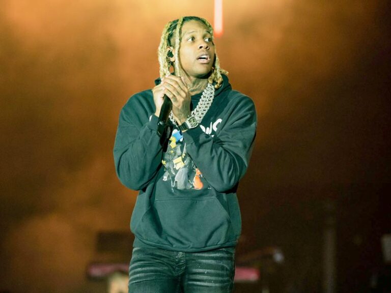 30 Top Chicago Rappers who are the Best in 2025 - MusicsStar