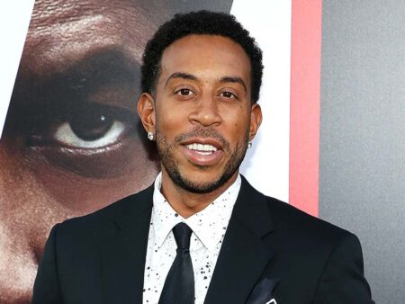 The 10 Best Atlanta Rappers from the Top Position in 2025 - MusicsStar