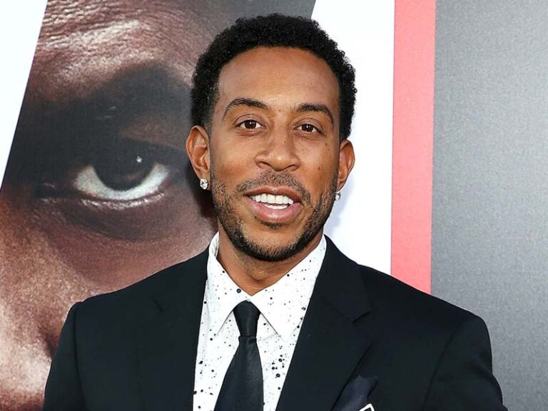 The 10 Best Atlanta Rappers from the Top Position in 2025 - MusicsStar