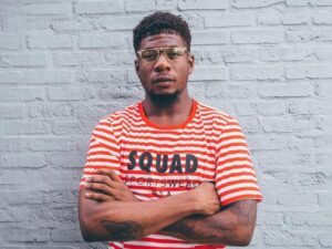 30 Top Chicago Rappers who are the Best in 2025 - MusicsStar
