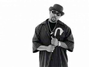 20 Best Mississippi Rappers in 2025 from the Top List - MusicsStar