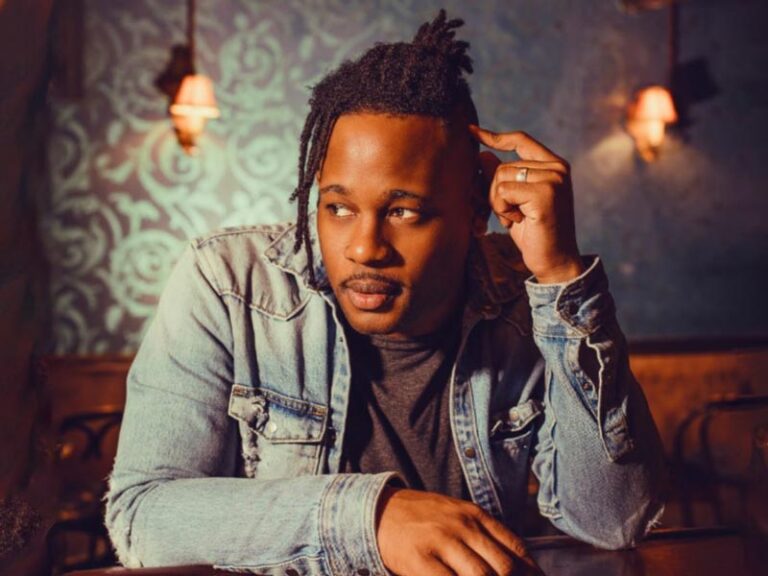 30 Top Chicago Rappers who are the Best in 2025 - MusicsStar