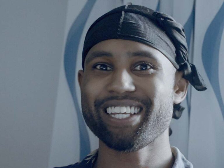 17 Best Baton Rouge Rappers in 2025 - MusicsStar