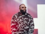 20 Best Mississippi Rappers in 2025 from the Top List - MusicsStar