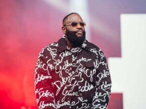 20 Best Mississippi Rappers in 2025 from the Top List - MusicsStar