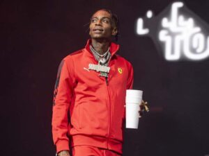 20 Best Mississippi Rappers in 2025 from the Top List - MusicsStar