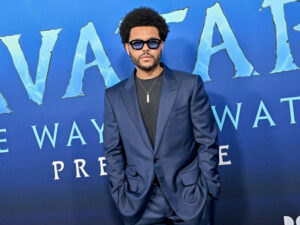 Top 30 Rappers from Toronto who are Best in Canada 2025 - MusicsStar