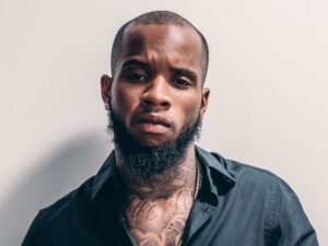 Top 30 Rappers from Toronto who are Best in Canada 2025 - MusicsStar