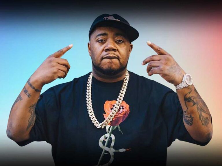 30 Top Chicago Rappers who are the Best in 2025 - MusicsStar