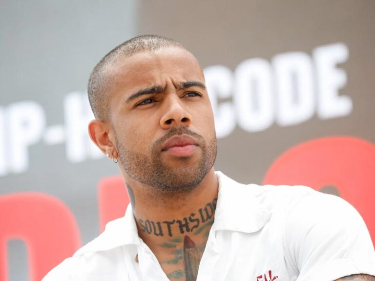 30 Top Chicago Rappers who are the Best in 2025 - MusicsStar