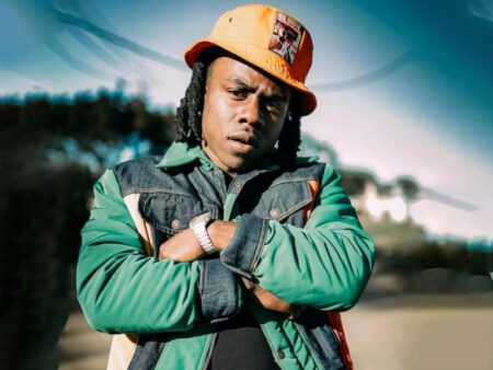 17 Best Baton Rouge Rappers in 2025 - MusicsStar