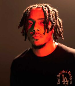 Top 50 British Rappers with All Time Best UK Rappers 2025 - MusicsStar