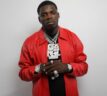 Top 30 Rappers from Memphis: Best Memphis Rappers 2025 - MusicsStar