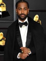 Top 30 Rappers from Detroit: Best Detroit Rappers 2025 - MusicsStar