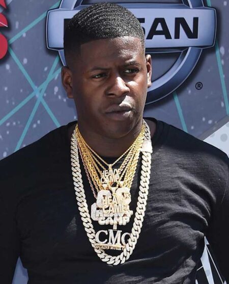 Top 30 Rappers from Memphis: Best Memphis Rappers 2024 - MusicsStar