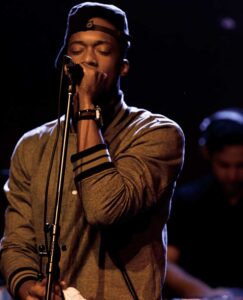 Top 30 Rappers from Detroit: Best Detroit Rappers 2025 - MusicsStar