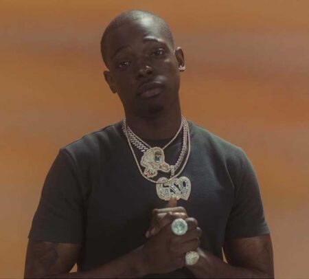 30 Best New York Rappers with Top Ranking 2025 - MusicsStar