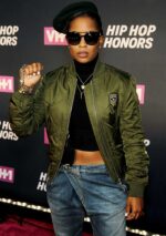 Top 30 Rappers from Detroit: Best Detroit Rappers 2025 - MusicsStar