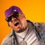 Top 30 Rappers from Memphis: Best Memphis Rappers 2025 - MusicsStar