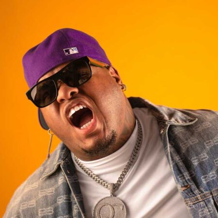 Top 30 Rappers from Memphis: Best Memphis Rappers 2024 - MusicsStar