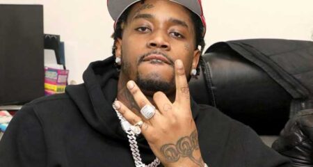 30 Best New York Rappers with Top Ranking 2025 - MusicsStar