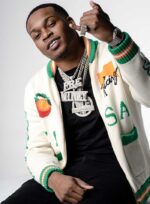 Top 30 Rappers from Memphis: Best Memphis Rappers 2025 - MusicsStar