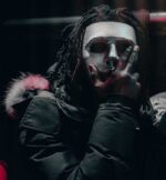 Top 50 British Rappers with All Time Best UK Rappers 2025 - MusicsStar