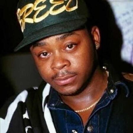 Top 30 Rappers from Detroit: Best Detroit Rappers 2025 - MusicsStar