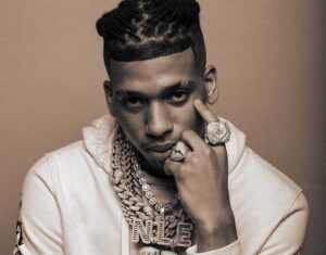 Top 30 Rappers from Memphis: Best Memphis Rappers 2025 - MusicsStar