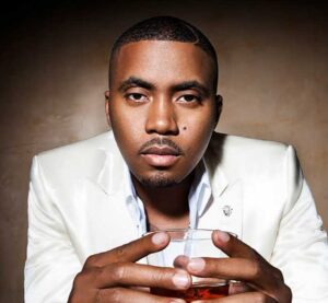 30 Best New York Rappers with Top Ranking 2025 - MusicsStar