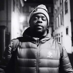 Top 30 Rappers from Detroit: Best Detroit Rappers 2025 - MusicsStar