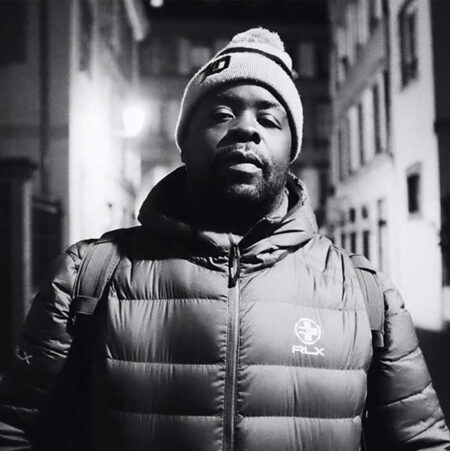 Top 30 Rappers from Detroit: Best Detroit Rappers 2025 - MusicsStar