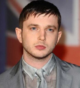 Top 50 British Rappers with All Time Best UK Rappers 2025 - MusicsStar