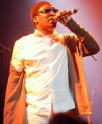 Top 50 British Rappers with All Time Best UK Rappers 2025 - MusicsStar