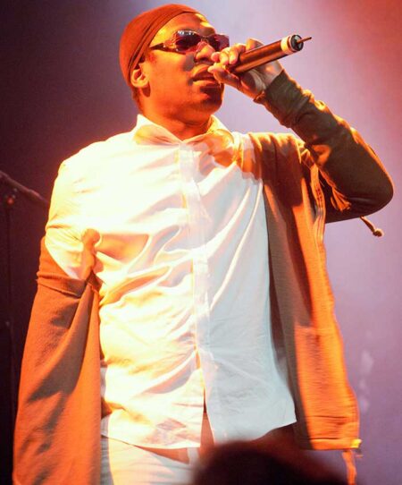 Top 50 British Rappers with All Time Best UK Rappers 2025 - MusicsStar