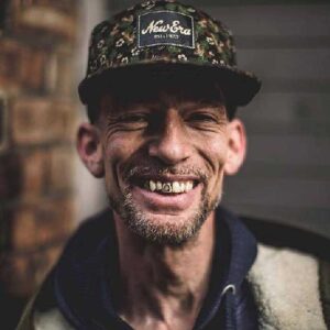 Top 50 British Rappers with All Time Best UK Rappers 2025 - MusicsStar